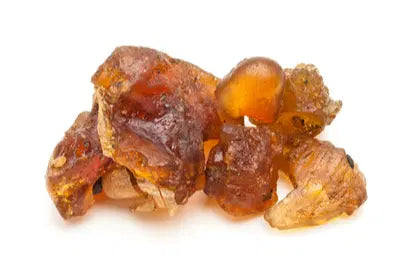 Pure Guggul: Usage, Benefits, Precautions, Dosage, Side Effects ...